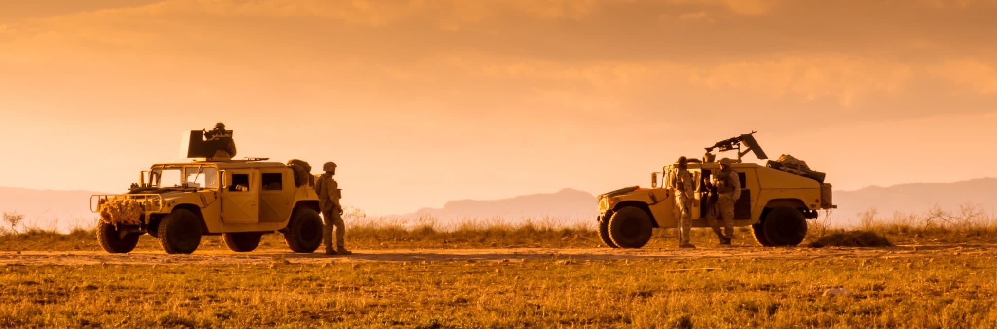 Humvee sues “Call of Duty” Maker Activision for Trademark Infringment ... Humvee sues “Call of Duty” Maker Activision for Trademark Infringment ...